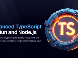 What Is Typescript